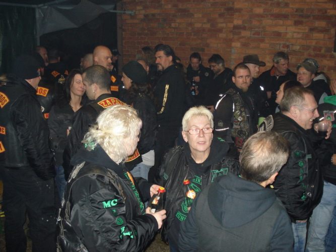 MC Riot Lords 31.10.2011 - mc-goblins-muenchberg.de/