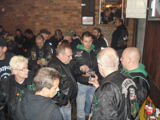 MC Riot Lords 31.10.2011 - mc-goblins-muenchberg.de/