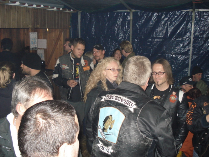 MC Riot Lords 31.10.2011 - mc-goblins-muenchberg.de/